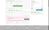 BIZAY Promo Codes - 30% Off (3 Verified) May 2026