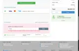 BIZAY Promo Codes - 30% Off (2 Verified) May 2026