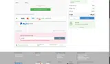 BIZAY Promo Codes - 30% Off (2 Verified) May 2026