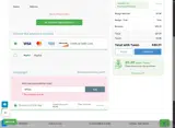 BIZAY Promo Codes - 30% Off (2 Verified) May 2026