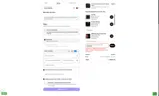 BIZAY Promo Codes - 30% Off (3 Verified) May 2026