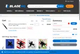 Blade HQ Promo Codes - 40% Off (+5 Codes) May 2026