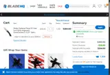 Blade HQ Promo Codes - 40% Off (+5 Codes) May 2026