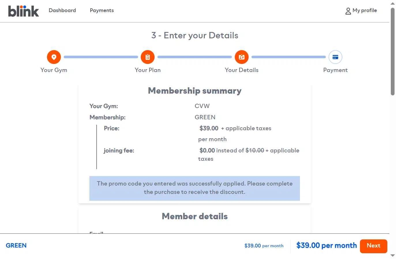 PureGym US Promo Codes - 50% Off (1 Verified) Mar 2026