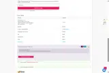 Blossom Flower Delivery Promo Codes - 10% Off Jun 2026
