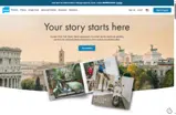 Blurb Promo Codes - 30% Off Sitewide (+5 Codes) May 2026
