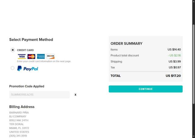 Blurb Promo Codes (7 Verified) - 15% Off Sitewide Oct 2025