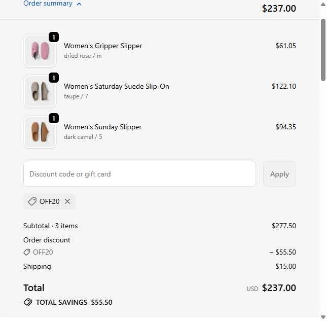 Bombas Promo Codes - 20% Off (147 Verified) Feb 2026
