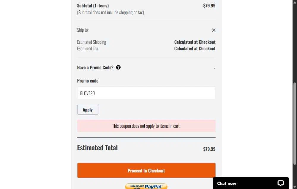 Boombah Promo Codes - 5% Off (1 Verified) Mar 2026