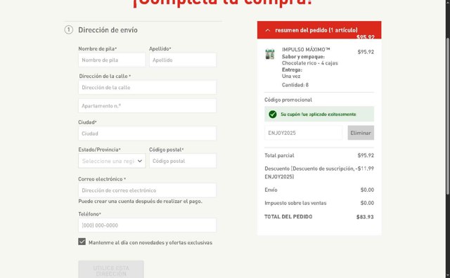 Boost Discount Codes - 25% Off (4 Verified) Jul 2025