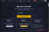 Boot.dev Promo Codes - 25% Off (7 Verified) Jun 2026