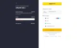Boot.dev Promo Codes - 25% Off (7 Verified) Jun 2026