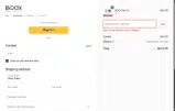 Boox Shop Promo Codes - $5 Off (8 Verified) May 2026