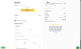 Boox Shop Promo Codes - $5 Off (8 Verified) May 2026