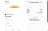 Boox Shop Promo Codes - $5 Off (8 Verified) May 2026