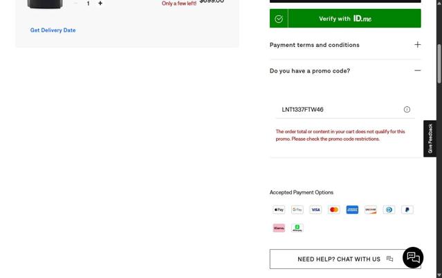 Bose Discount Codes - 15% Off (1 Verified) Oct 2025