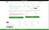 Boson Promo Codes - 15% Off (1 Verified) May 2026