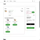 Boson Promo Codes - 15% Off (1 Verified) May 2026