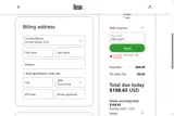 Boson Promo Codes - 15% Off (1 Verified) May 2026