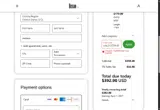 Boson Promo Codes - 15% Off (1 Verified) May 2026