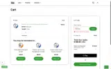 Boson Promo Codes - 15% Off (1 Verified) May 2026