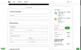 Boson Promo Codes - 15% Off (1 Verified) May 2026