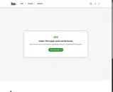 Boson Promo Codes - 15% Off (1 Verified) May 2026