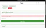 Boson Promo Codes - 15% Off (1 Verified) May 2026