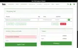 Boson Promo Codes - 15% Off (1 Verified) May 2026