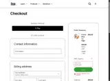 Boson Promo Codes - 15% Off (1 Verified) May 2026