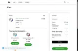 Boson Promo Codes - 15% Off (1 Verified) May 2026