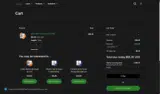 Boson Promo Codes - 15% Off (1 Verified) May 2026
