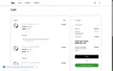Boson Promo Codes - 15% Off (1 Verified) May 2026