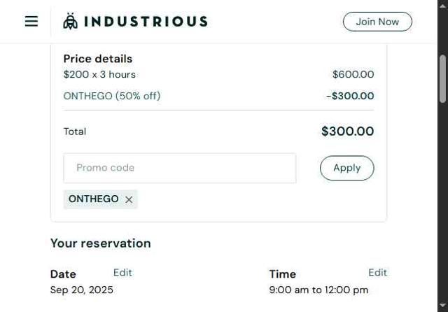 Brightline Trains Promo Code (3 Verified) - 50% Off Sep 2025