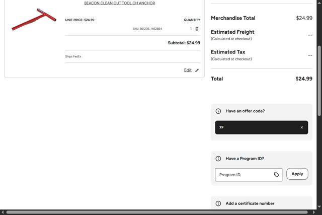 BSN Sports Promo Codes (2 Verified) - 40% Off Oct 2025