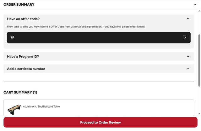 BSN Sports Promo Codes (1 Verified) - 15% Off Sep 2025