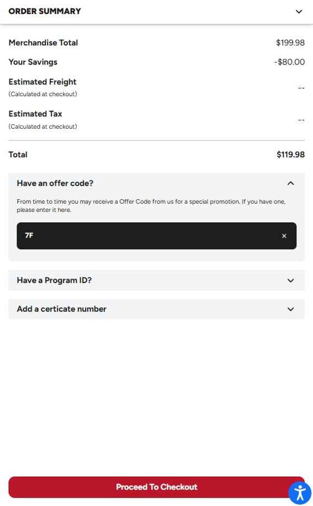 BSN Sports Promo Codes (2 Verified) - 40% Off Oct 2025