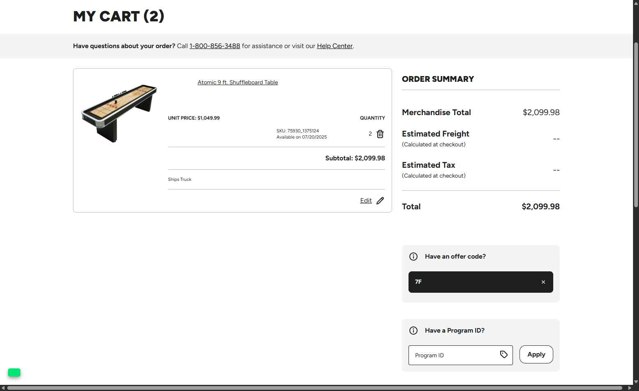 BSN Sports Promo Codes (2 Verified) - 15% Off Sep 2025