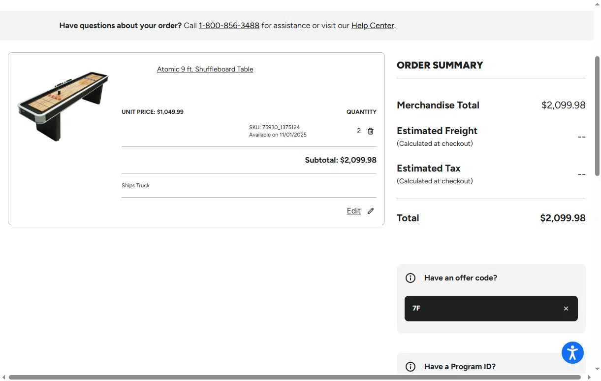 BSN Sports Promo Codes - 20% Off Coupons Dec 2025