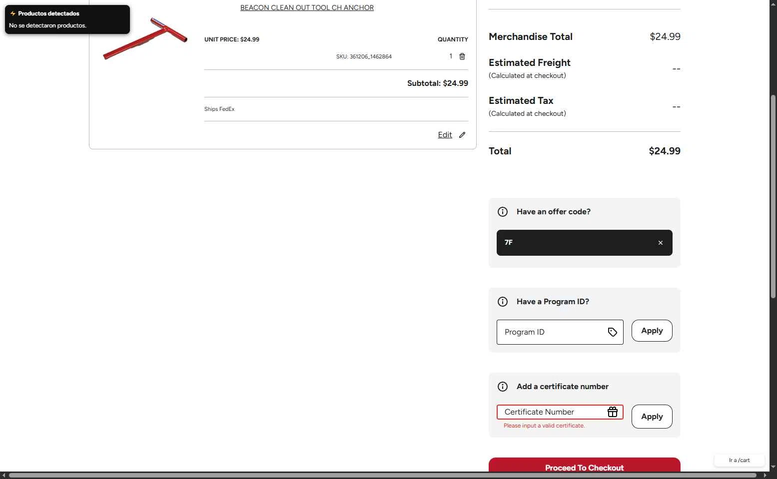 BSN Sports Promo Codes - 40% Off (3 Verified) Nov 2025