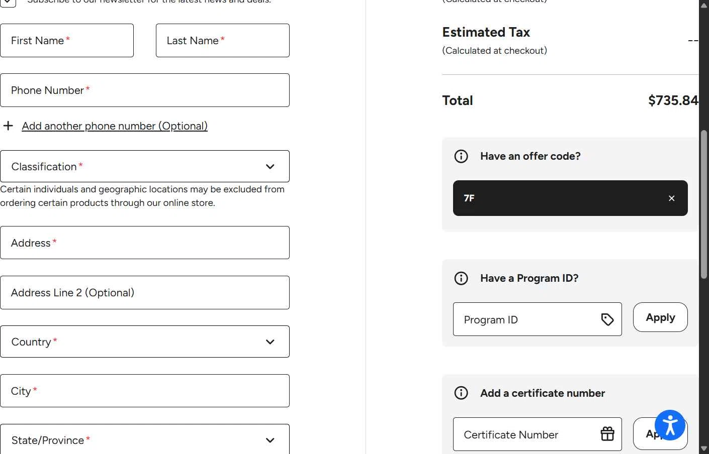 BSN Sports Promo Codes (2 Verified) - 40% Off Nov 2025