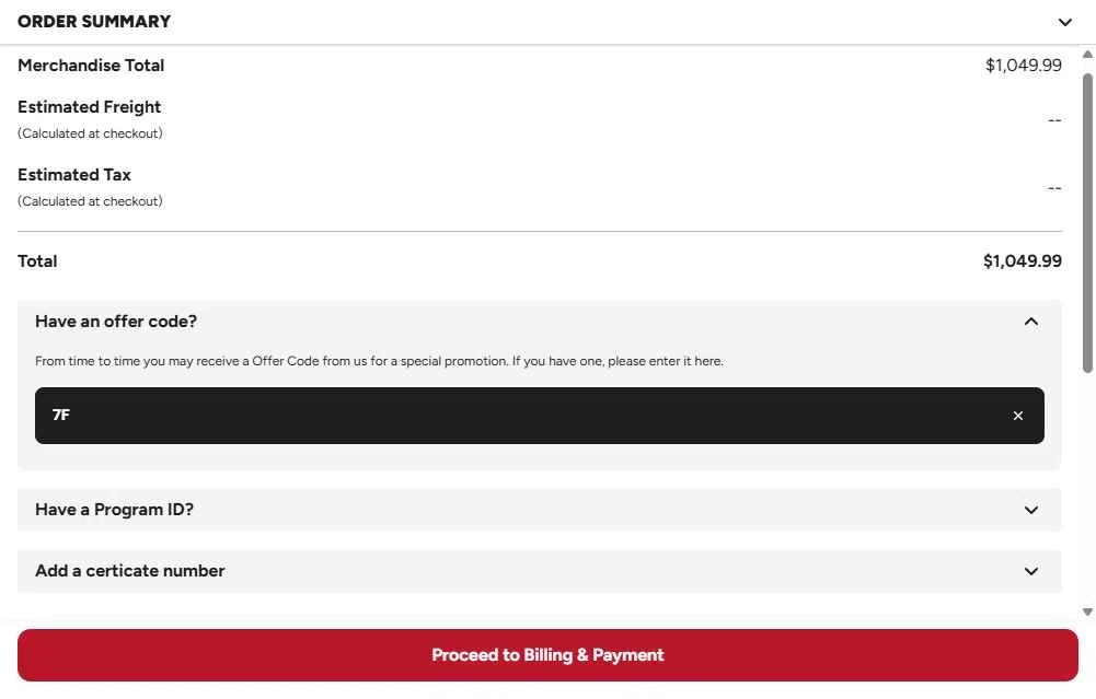 BSN Sports Promo Codes - 20% Off Coupons Dec 2025