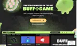 BUFF.GAME Coupons & Discounts Jun 2026