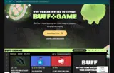 BUFF.GAME Coupons & Discounts Jun 2026