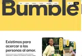 Bumble Promo Codes - 60% Off w/Code Coupons Jun 2026