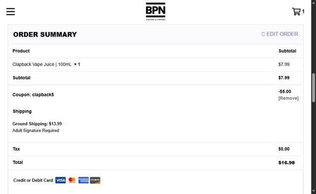 Buy Pods Now Promo Codes - 10% Off (Verified) Sep 2025