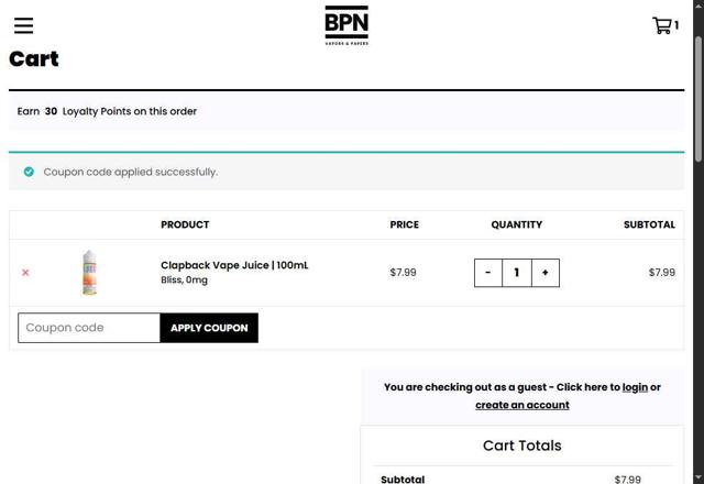 Buy Pods Now Promo Codes - 10% Off (Verified) Sep 2025