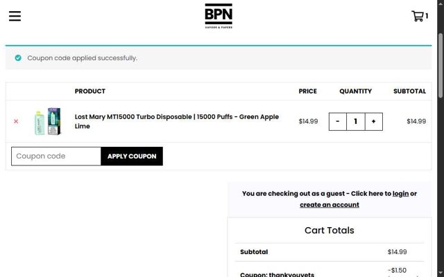 Buy Pods Now Promo Codes - 10% Off (Verified) Jun 2025