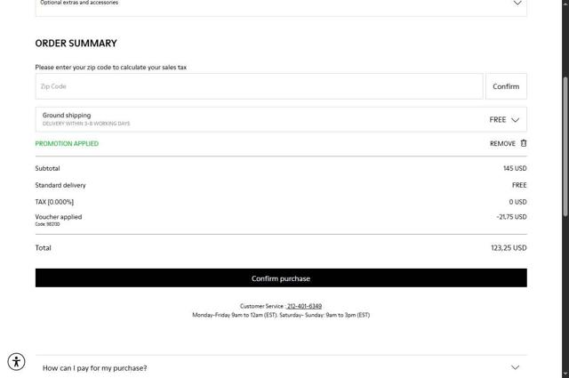 Camper Discount Codes - 15% Off (15 Verified) Oct 2025