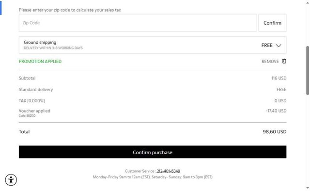 Camper Discount Codes - 15% Off (16 Verified) Sep 2025